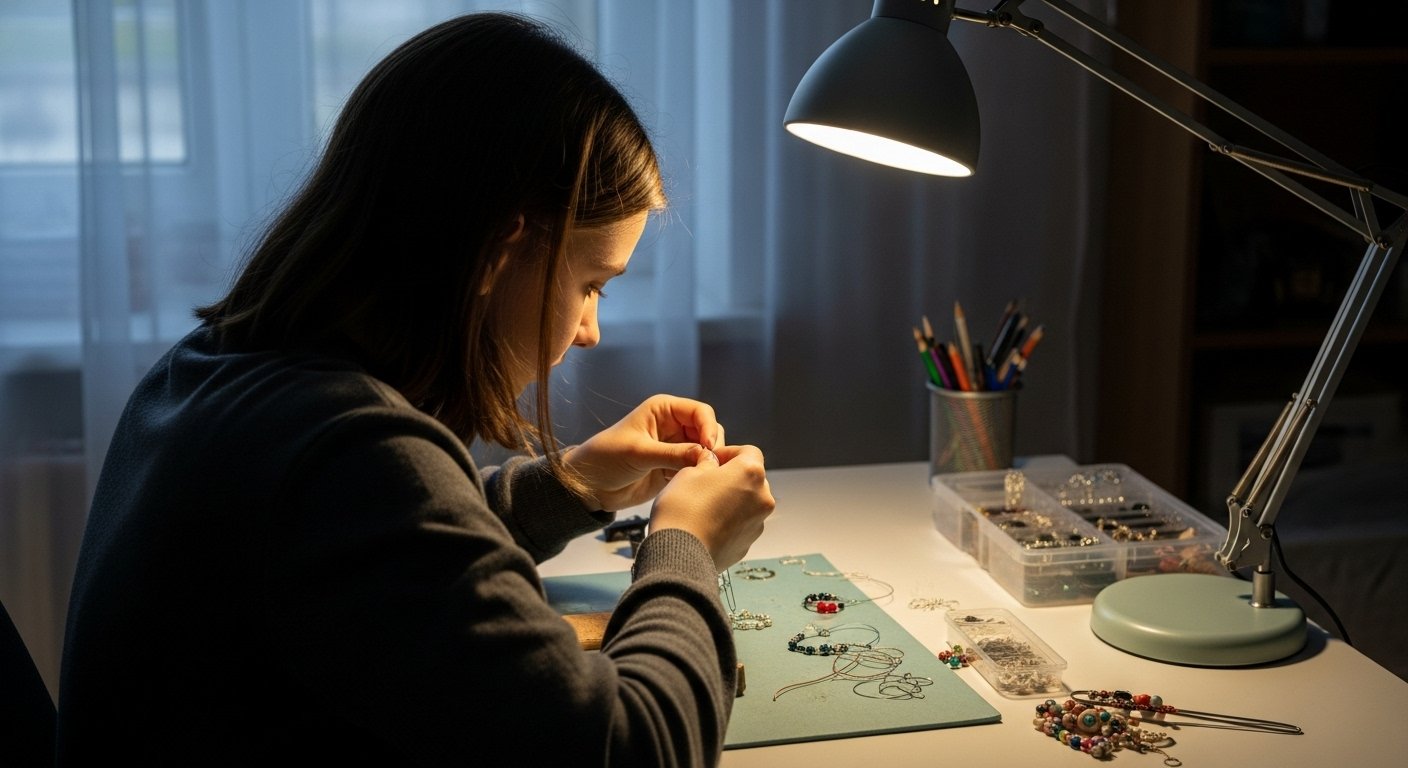 25 Must-Have Gifts for Creative Teens - That Perfect Present