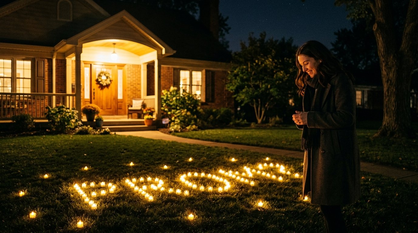 Unique Promposal Ideas: Creative Ways to Ask - That Perfect Present